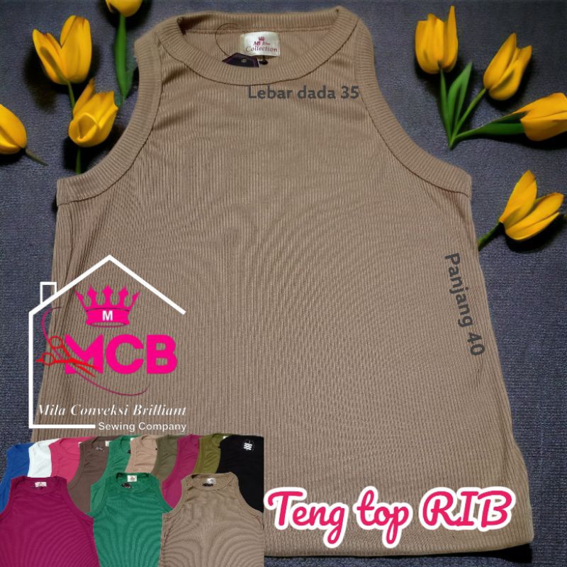 Produk MCB Mila collection Bali | Shopee Indonesia