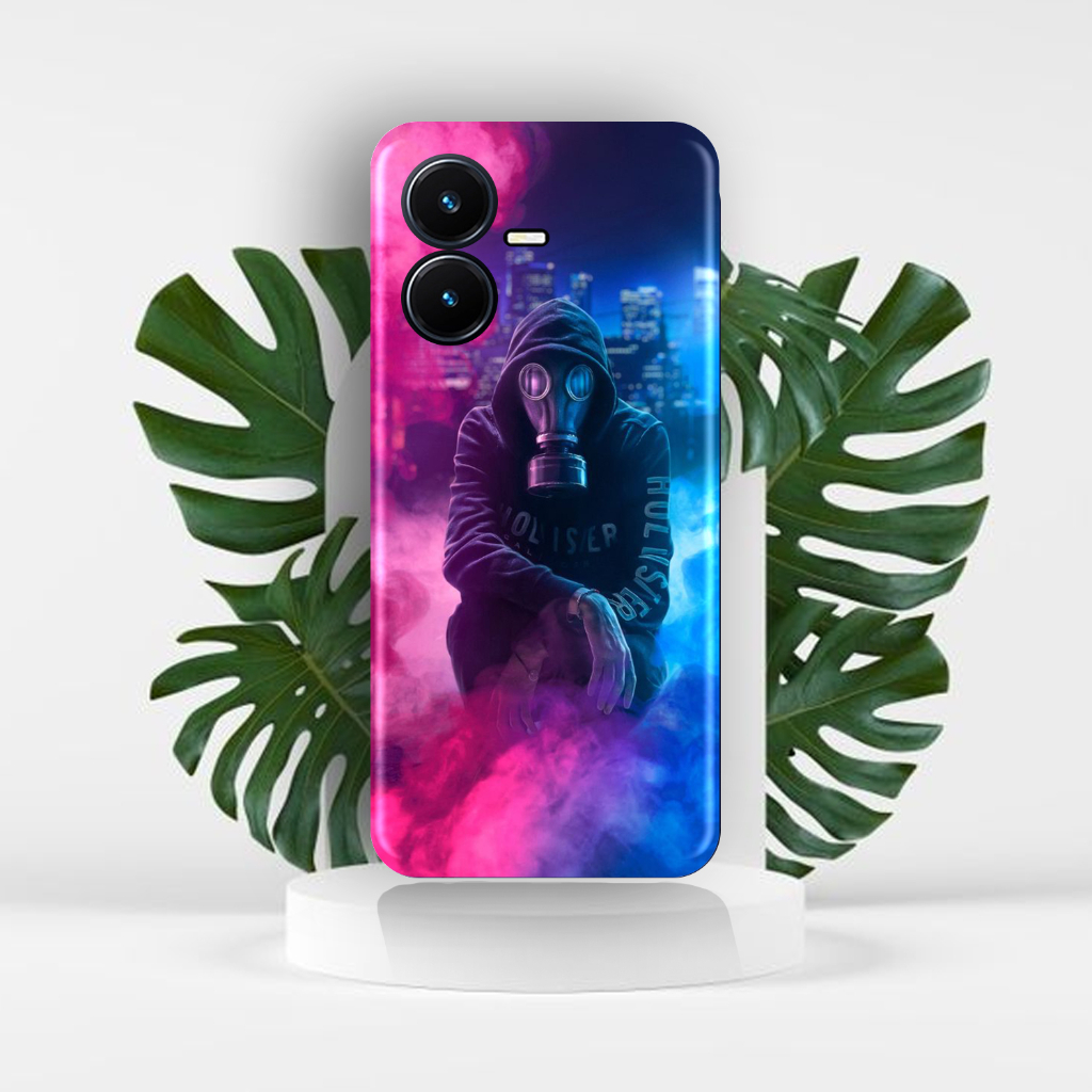 Harga Casing Vivo Y22 Terbaru Jun 2026 | BigGo Indonesia