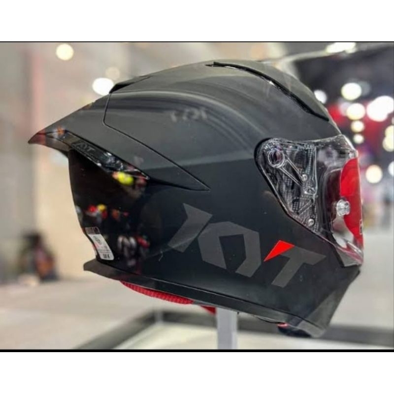 Produk rizal_akdam | Shopee Indonesia