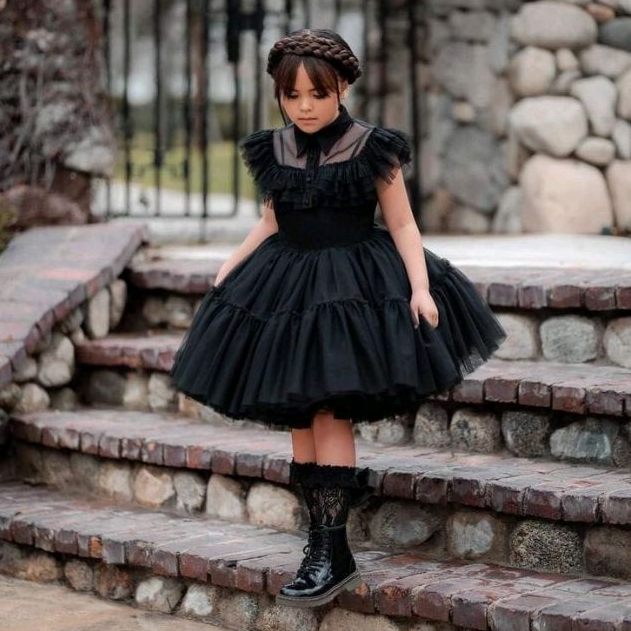 Harga neychan Terbaru Jan 2025 |BigGo Indonesia