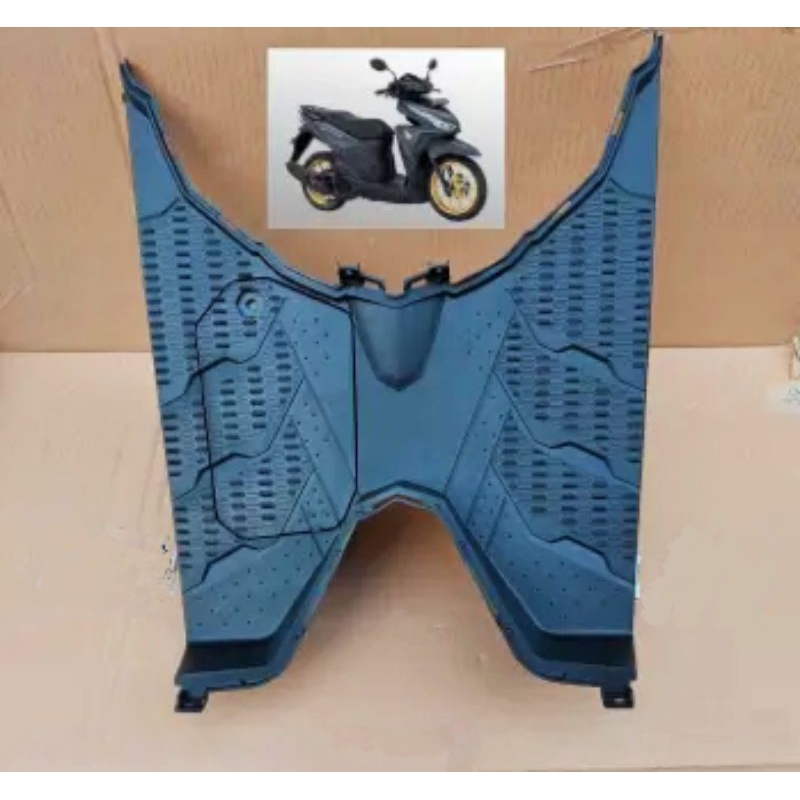 Harga Step Motor Vario 2018 Original Terbaru Jul 2025 | BigGo Indonesia