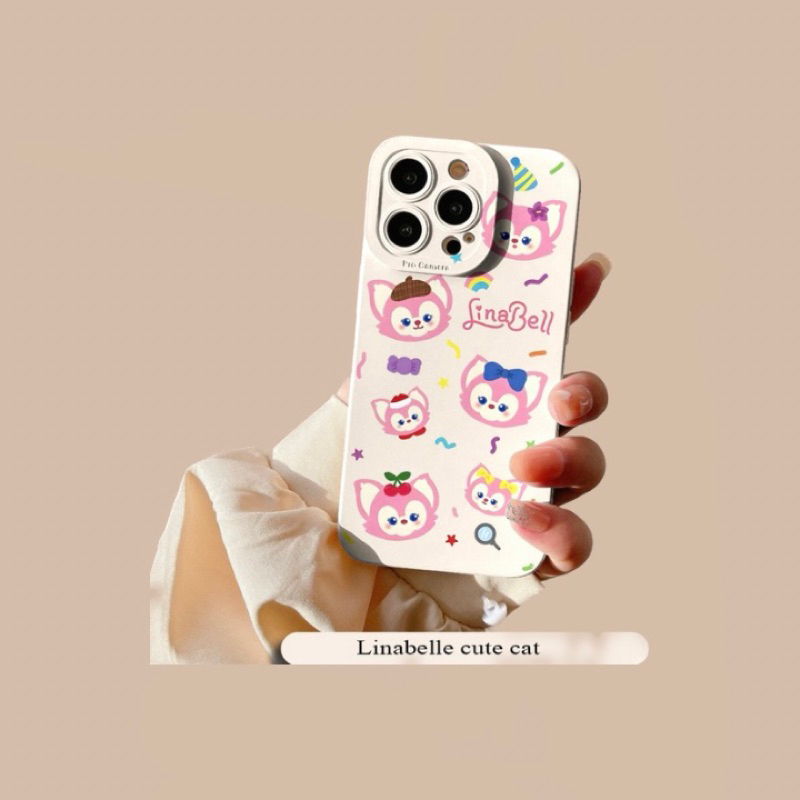 Harga Linabelle Terbaru Maret 2024 |BigGo Indonesia