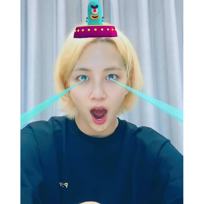 Harga coordy Terbaru Apr 2025 | BigGo Indonesia