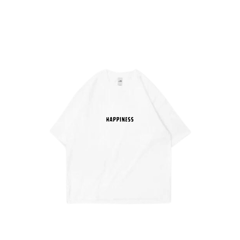 Produk Happiness store semarang | Shopee Indonesia