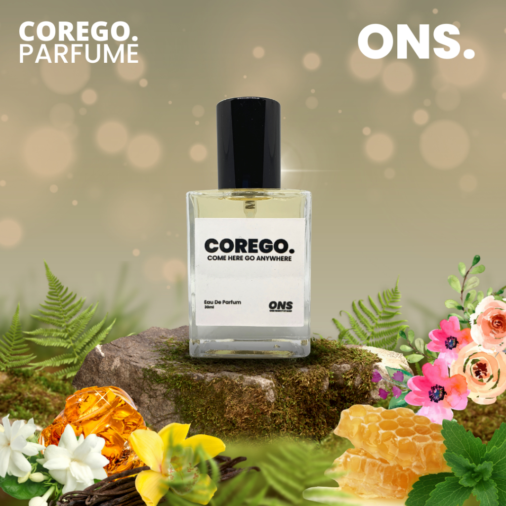 Produk COREGO.ID | Shopee Indonesia