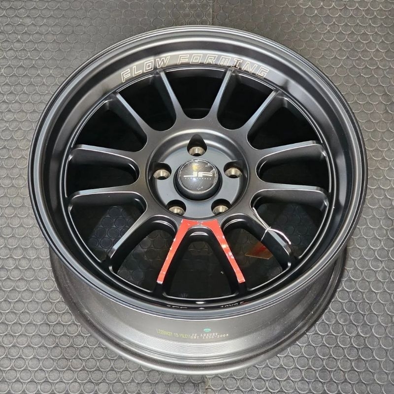 Harga Kona Terbaru November 2023 |BigGo Indonesia