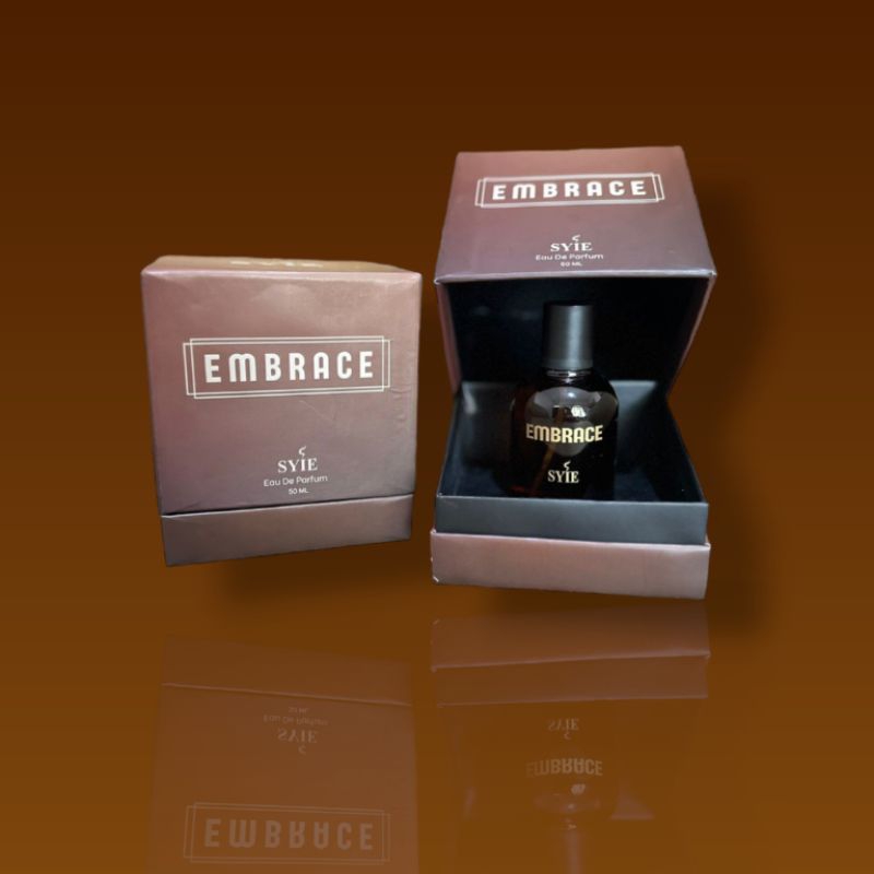 Produk SYIE Official | Shopee Indonesia