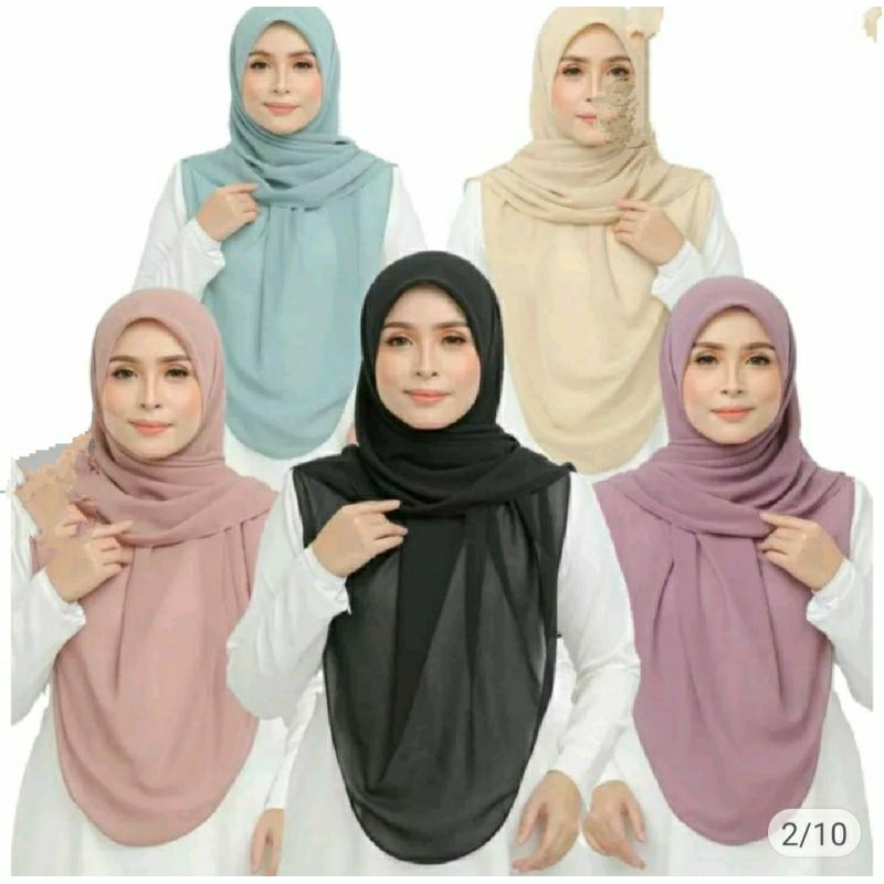 Harga Curve Malaysia Terbaru Sep 2024 |BigGo Indonesia