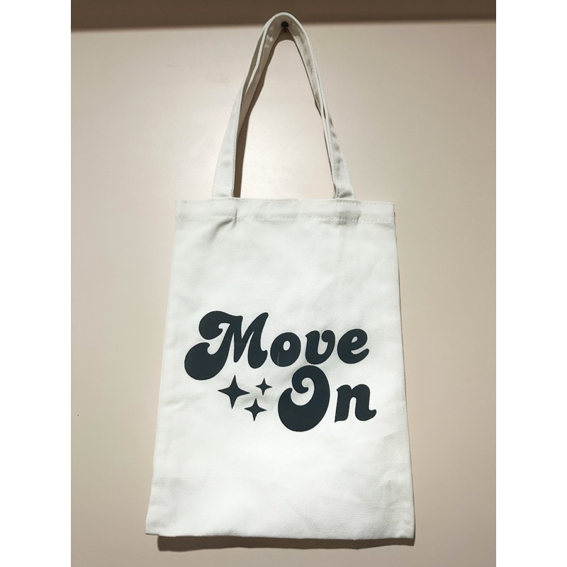 Produk Circle. | Shopee Indonesia