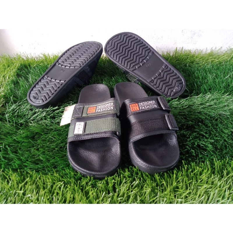 Harga Fylon Terbaru Agustus 2024 |BigGo Indonesia