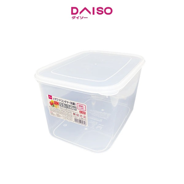 Produk - Daiso Indonesia