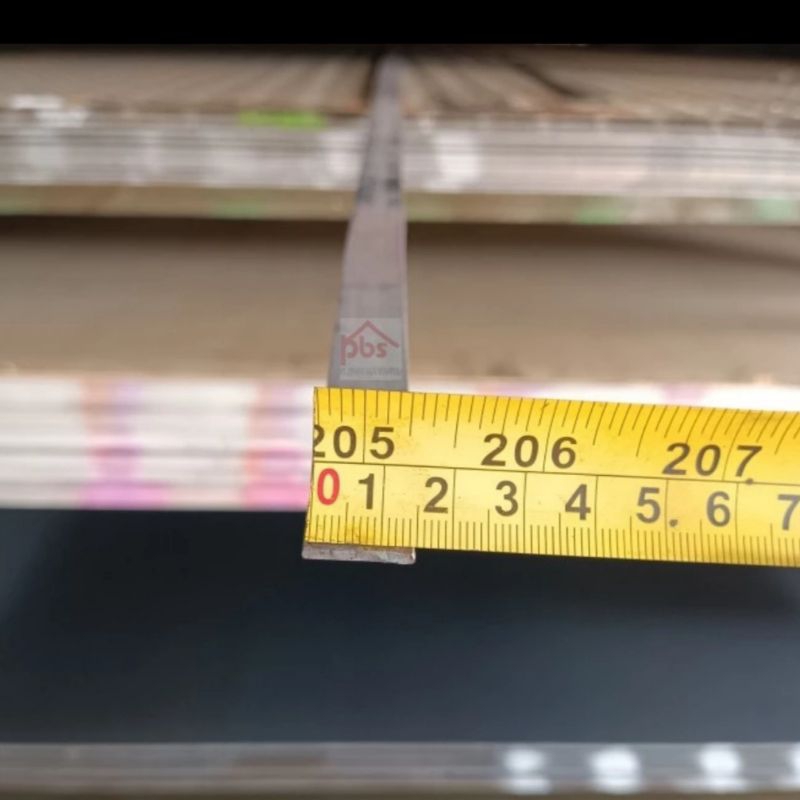 Harga Besi Plat Strip 1MM Terbaru Jan 2025 | BigGo Indonesia