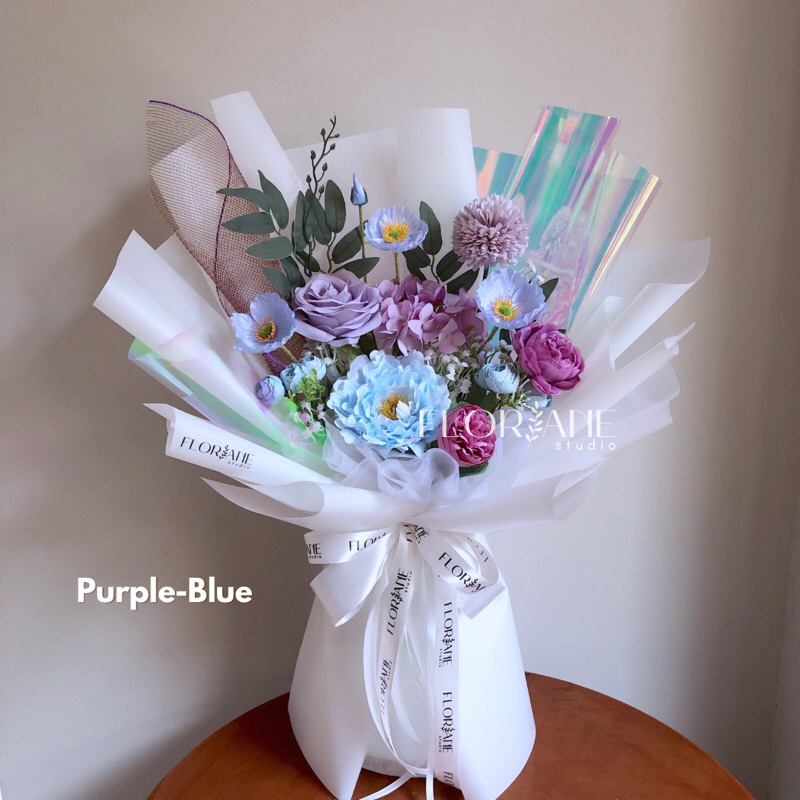 Produk Floriane Studio | Shopee Indonesia