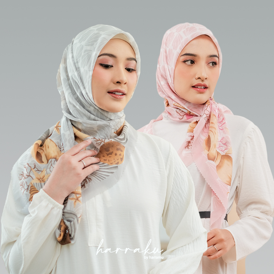 Harga scarves Terbaru Sep 2024 |BigGo Indonesia