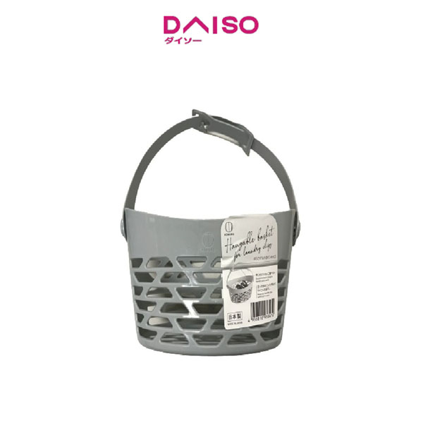 Produk - Daiso Indonesia