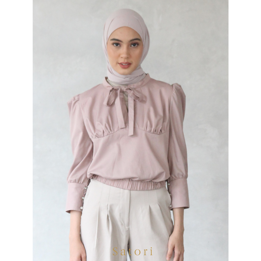 Produk Satori Official Shop | Shopee Indonesia