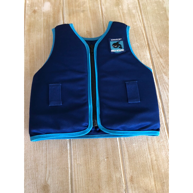 Harga float swimsuit Terbaru Jun 2025 | BigGo Indonesia