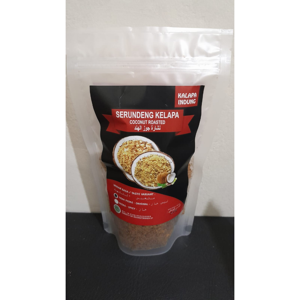 Produk kalapa_indung | Shopee Indonesia