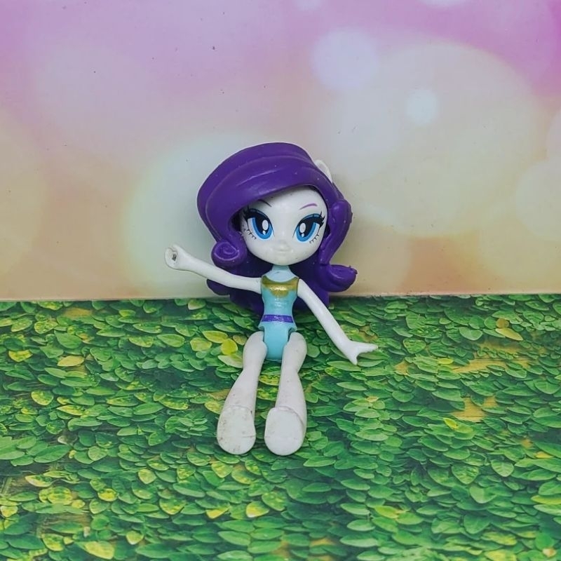 Harga pony orang Terbaru Des 2024 |BigGo Indonesia