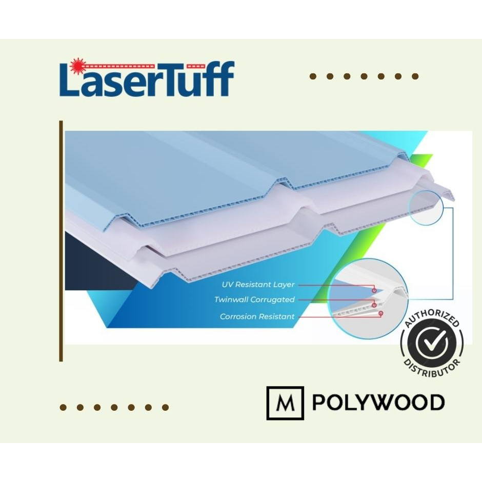 Harga Lasertuff Terbaru Januari 2024 |BigGo Indonesia