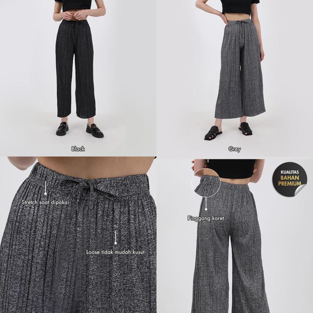 Toko Online Berrybenka Official Shop | Shopee Indonesia