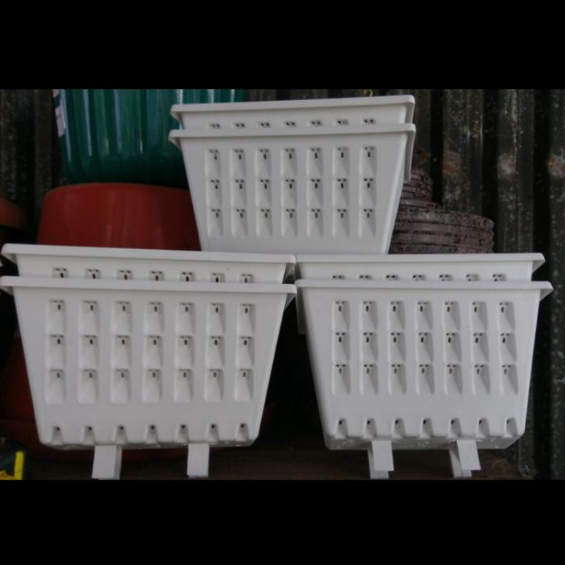 Harga Hydroponik Dinding Terbaru Jan 2025 |BigGo Indonesia