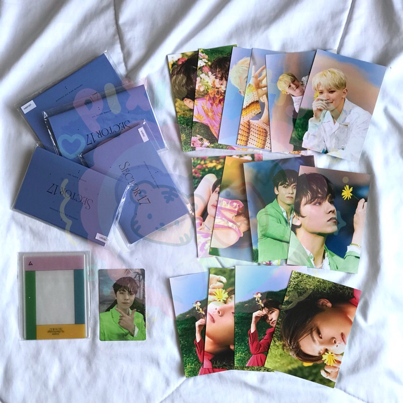 Harga Jeonghan Compact Terbaru Oktober 2023 |BigGo Indonesia