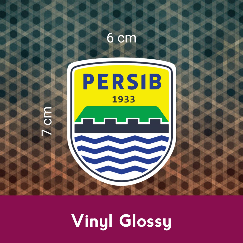 Produk rinet.official | Shopee Indonesia