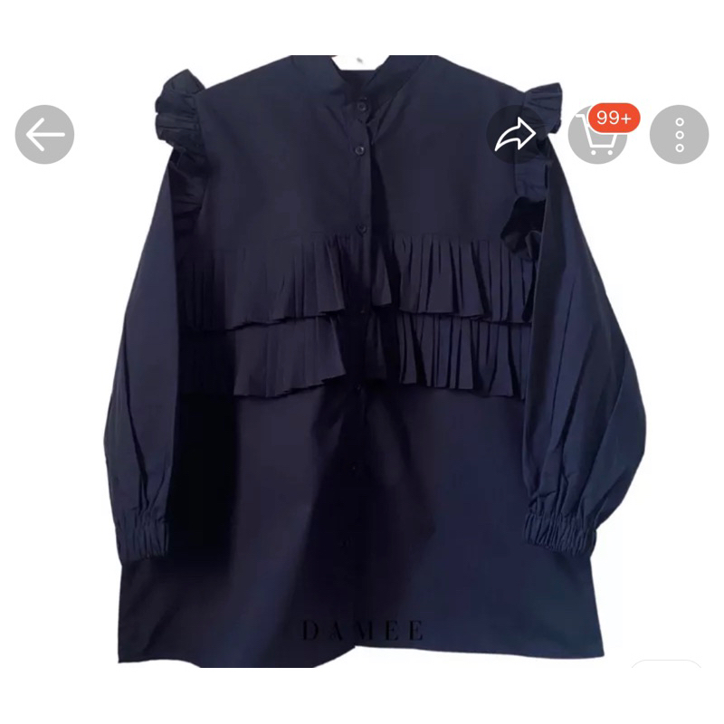 Harga damee official Terbaru Mei 2025 | BigGo Indonesia