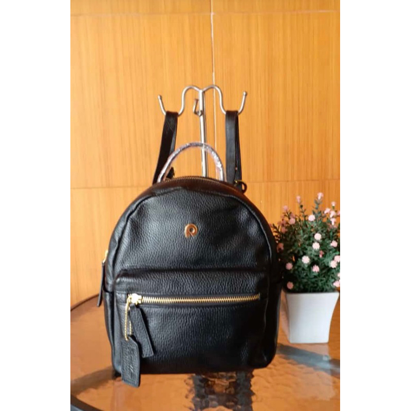 Harga K3367 Terbaru November 2023 |BigGo Indonesia