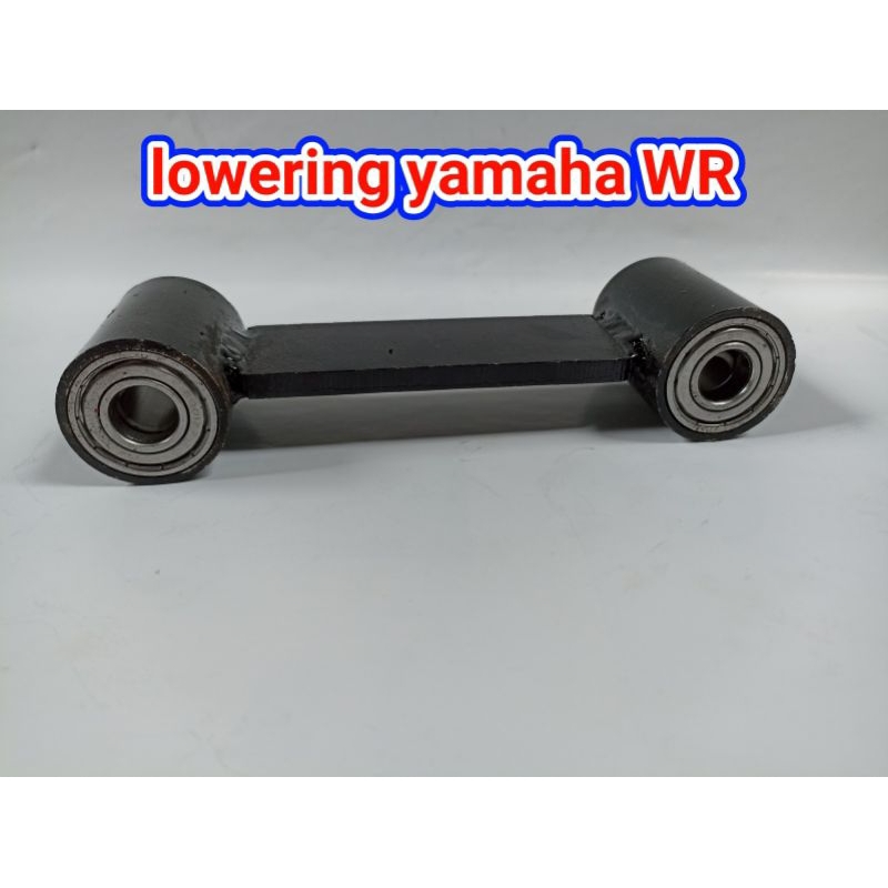 Harga WR115 Terbaru April 2024 |BigGo Indonesia