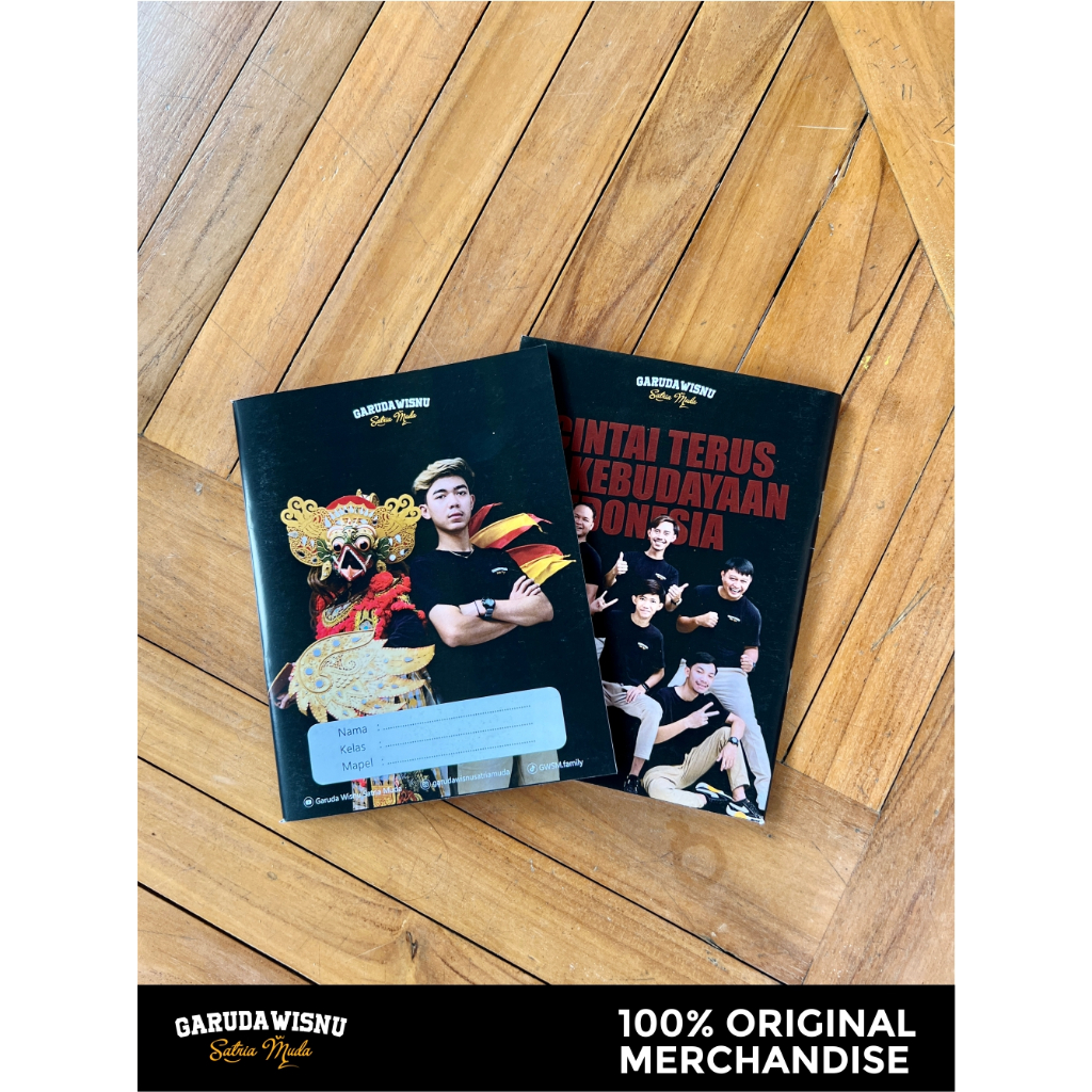 Produk GWSM Original Store | Shopee Indonesia