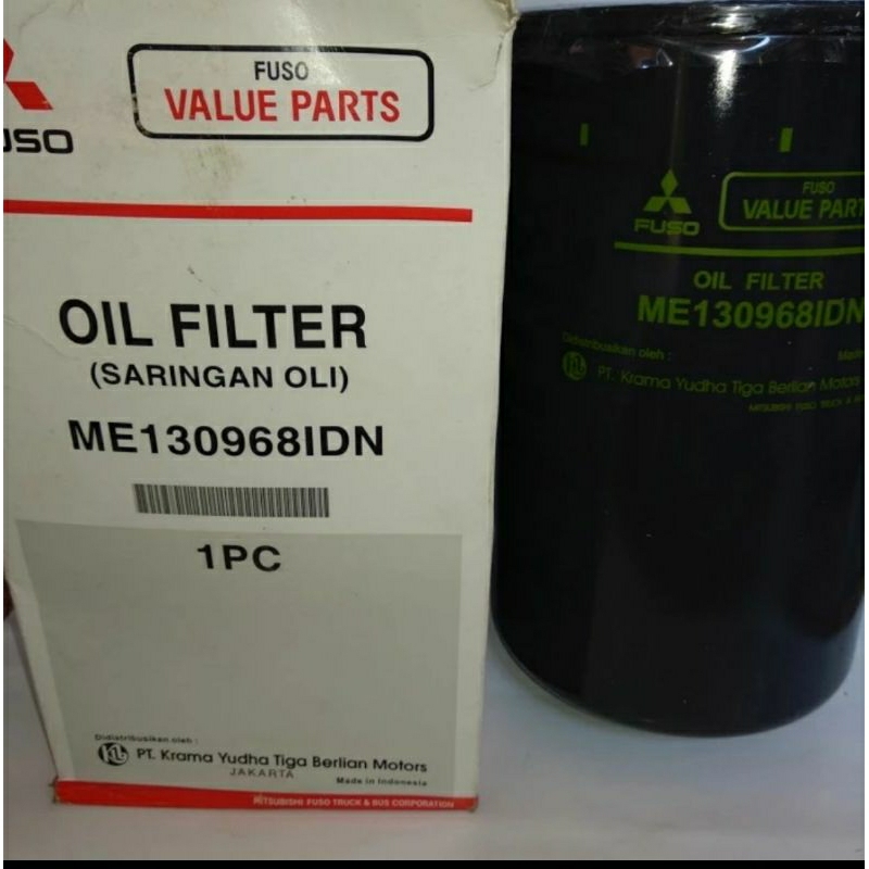 Harga Me130968 Terbaru Mei 2024 |BigGo Indonesia