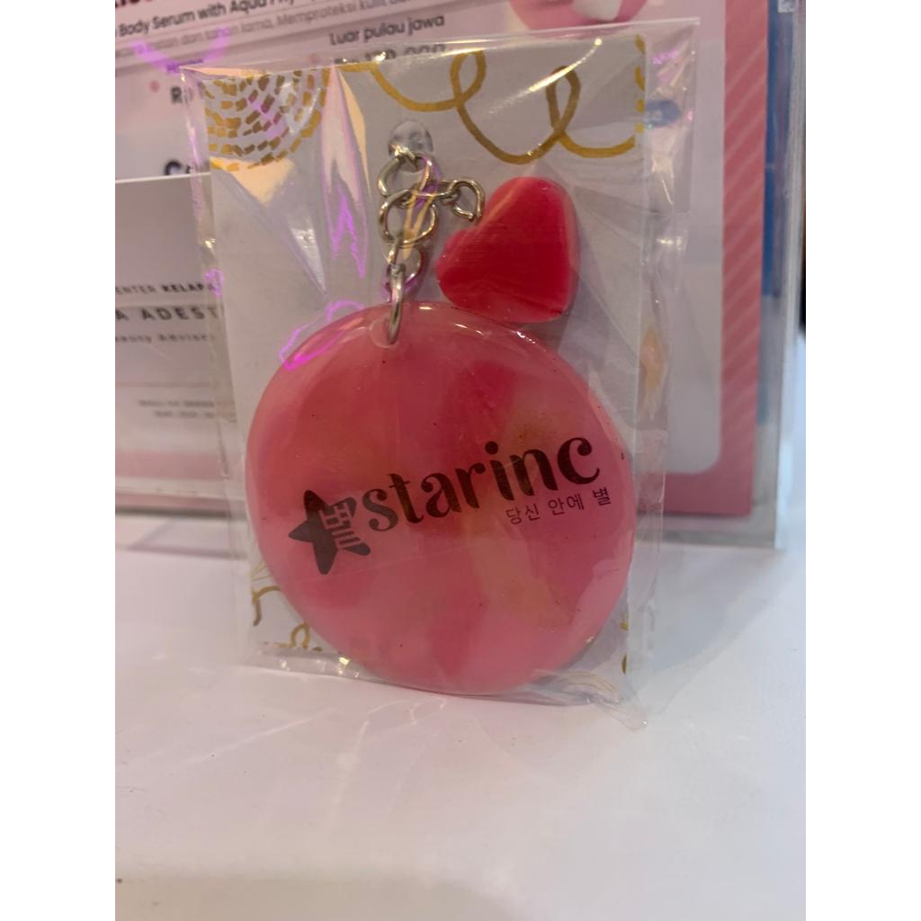 Produk Starinc Official Kelapa Gading | Shopee Indonesia