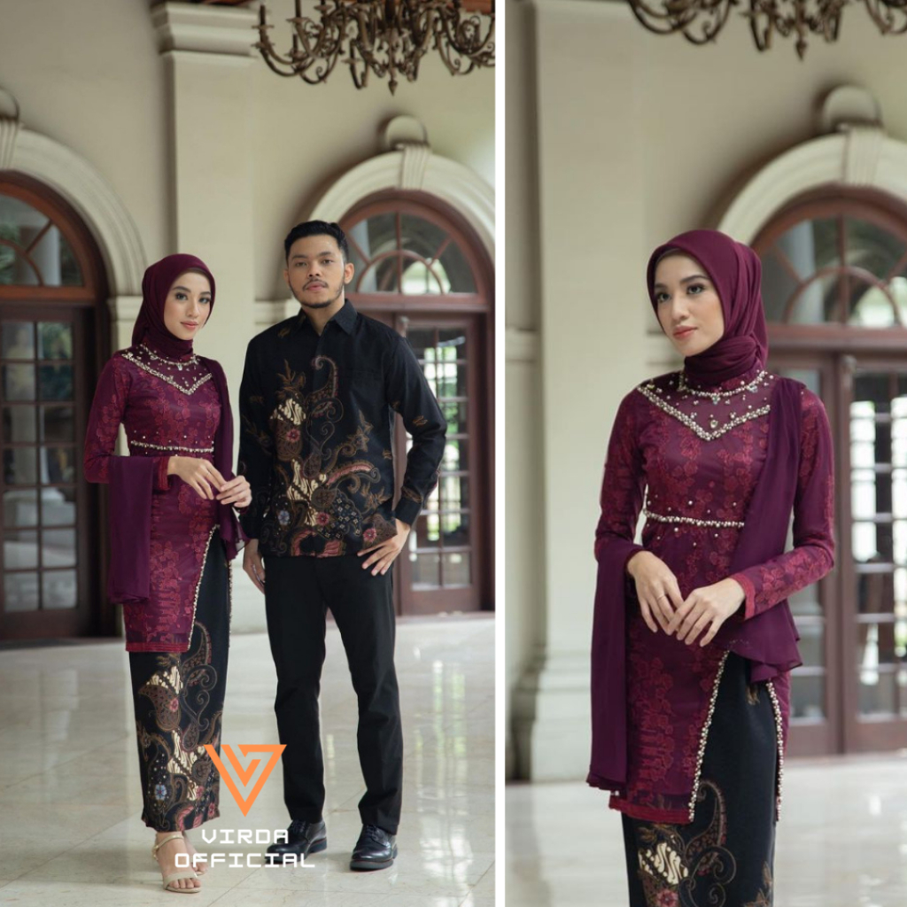 Produk Virda_official | Shopee Indonesia