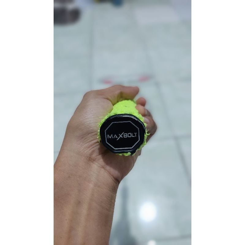 Harga gallant tour Terbaru Jan 2025 |BigGo Indonesia