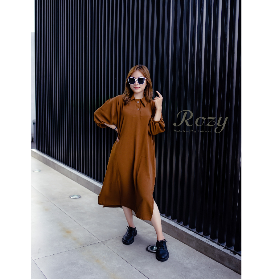 Produk Rozy Officially | Shopee Indonesia