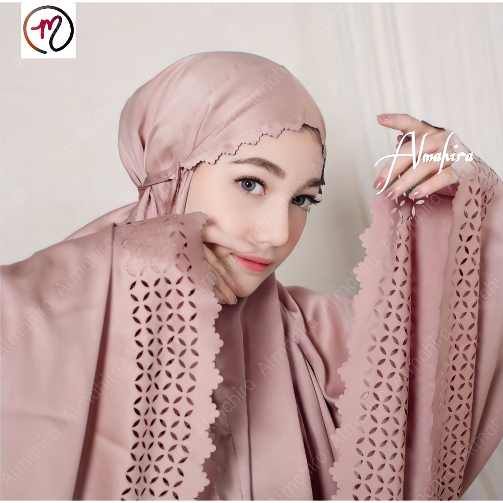 Produk Al Mahira Official | Shopee Indonesia