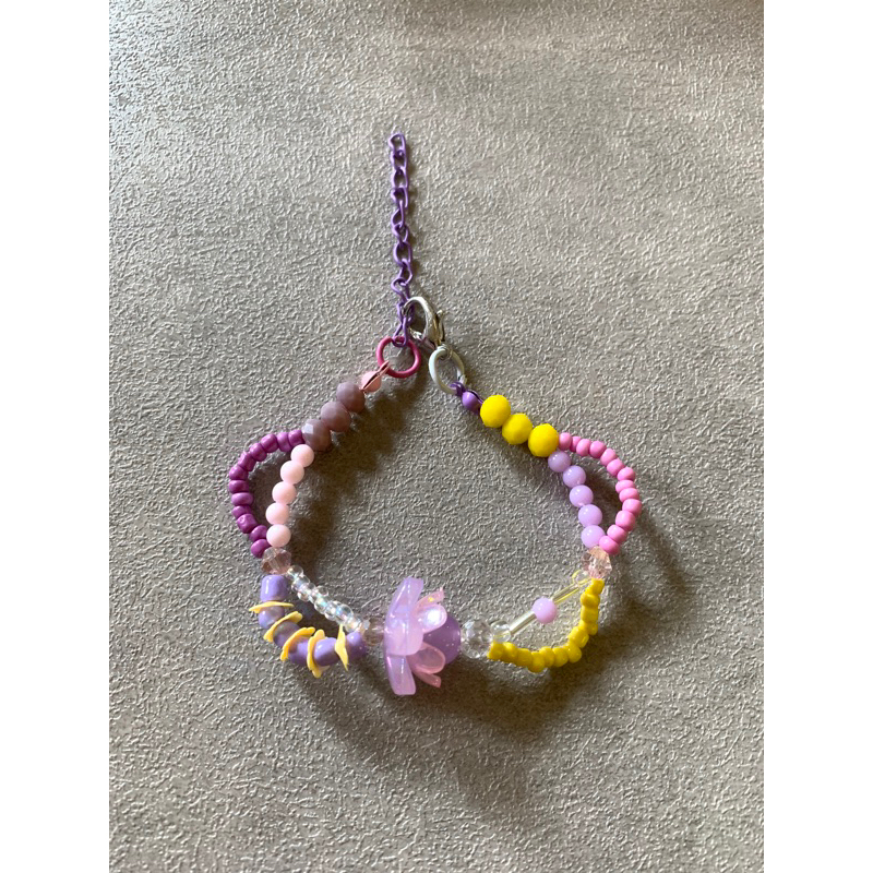 Produk Smollystudio | Shopee Indonesia