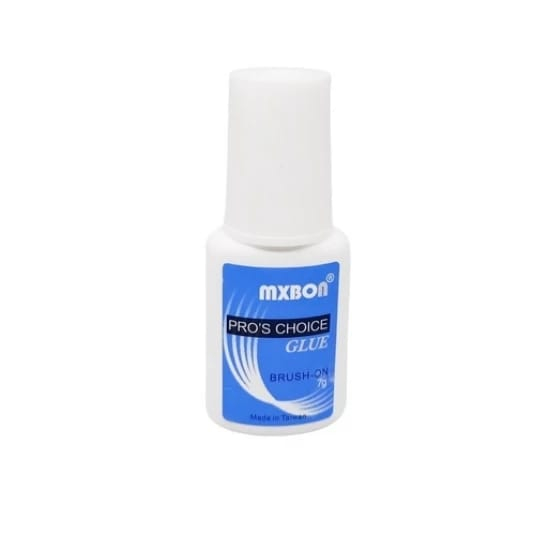 Harga LEM Nail ART Kuat Terbaru Jun 2026 | BigGo Indonesia