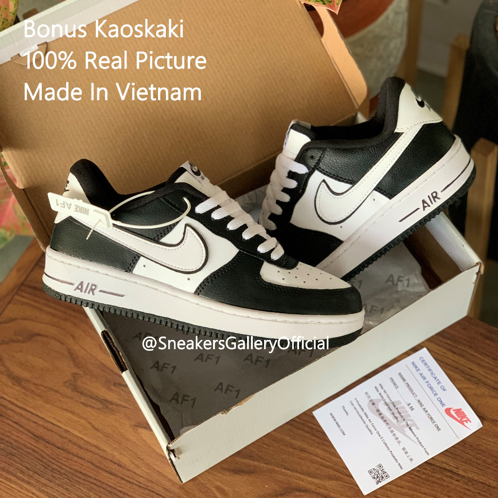 Produk SNEAKERS GALLERY OFFICIAL SHOP | Shopee Indonesia