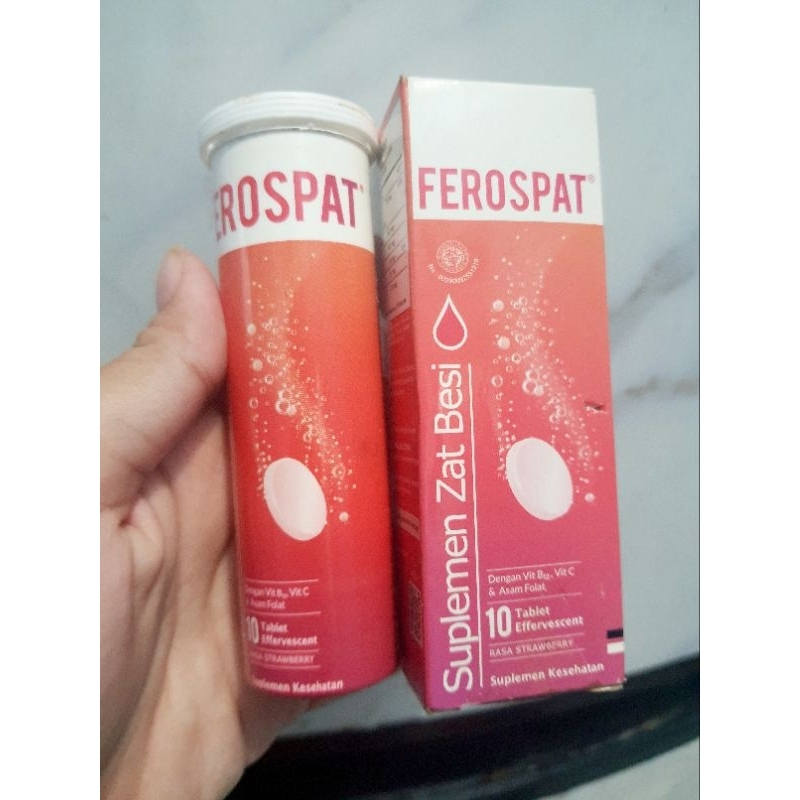 Harga ferospat Terbaru Okt 2025 | BigGo Indonesia