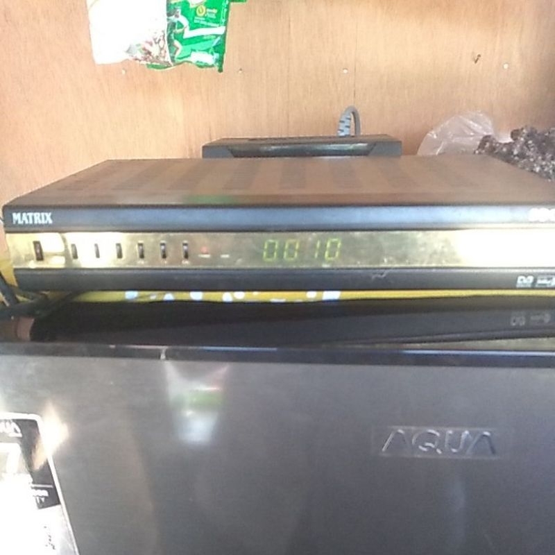 Harga stb digital matrik Terbaru Feb 2025 | BigGo Indonesia