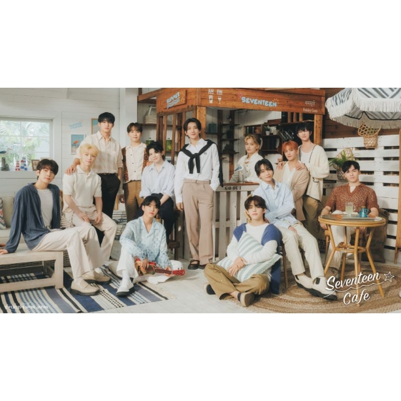 Harga sebong Terbaru Jun 2025 | BigGo Indonesia