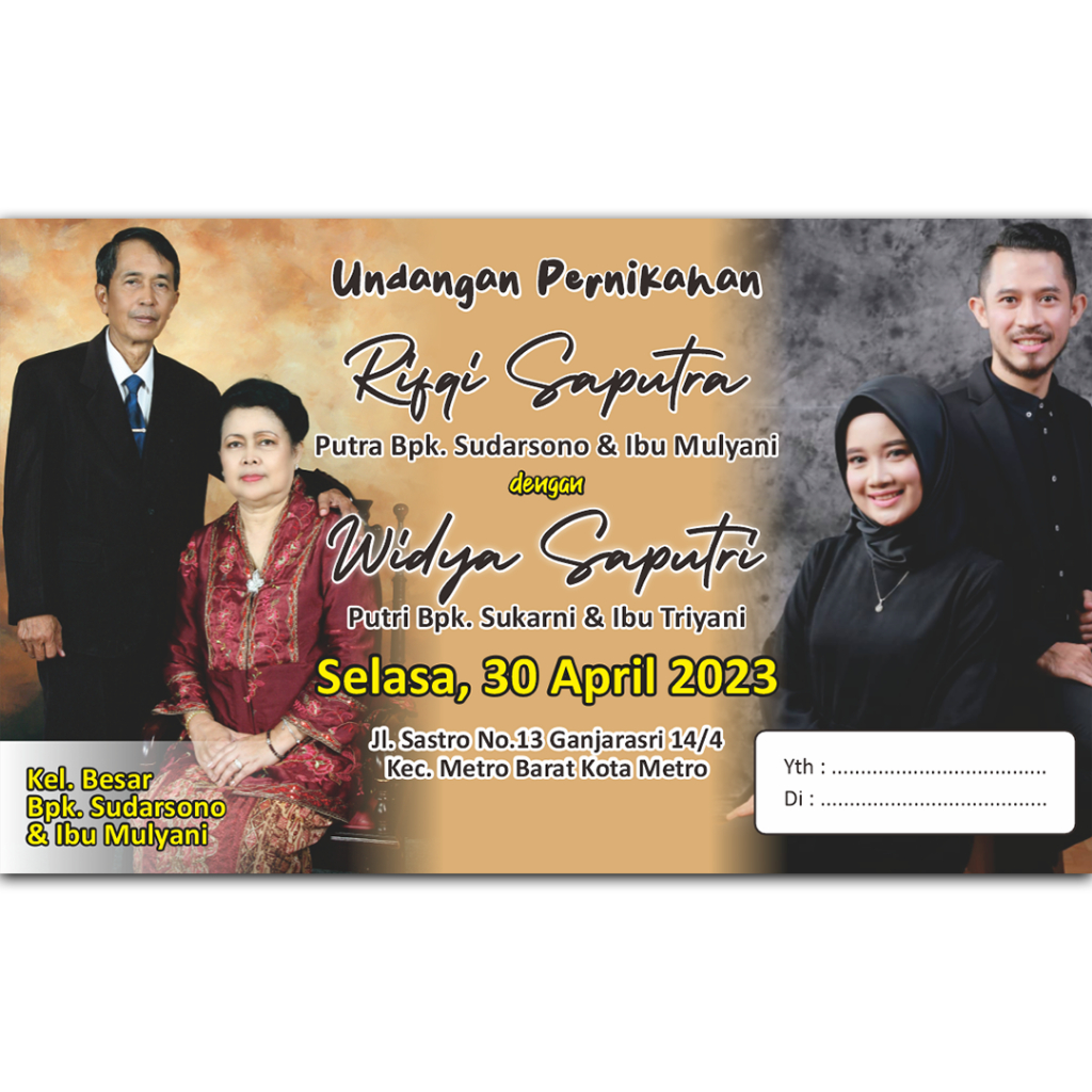 Harga keplek punjungan Terbaru Des 2024 |BigGo Indonesia