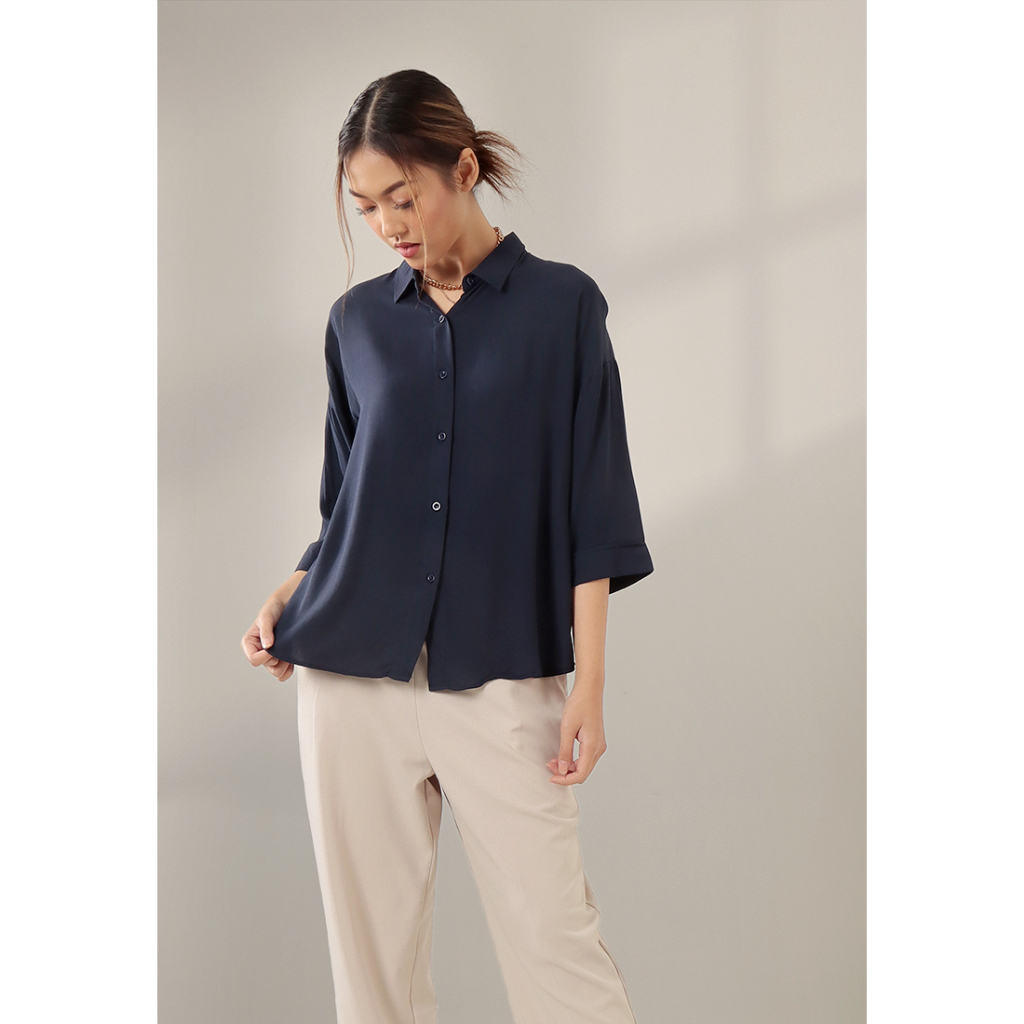 Toko Online HARDWARE CLOTHING OFFICIAL | Shopee Indonesia