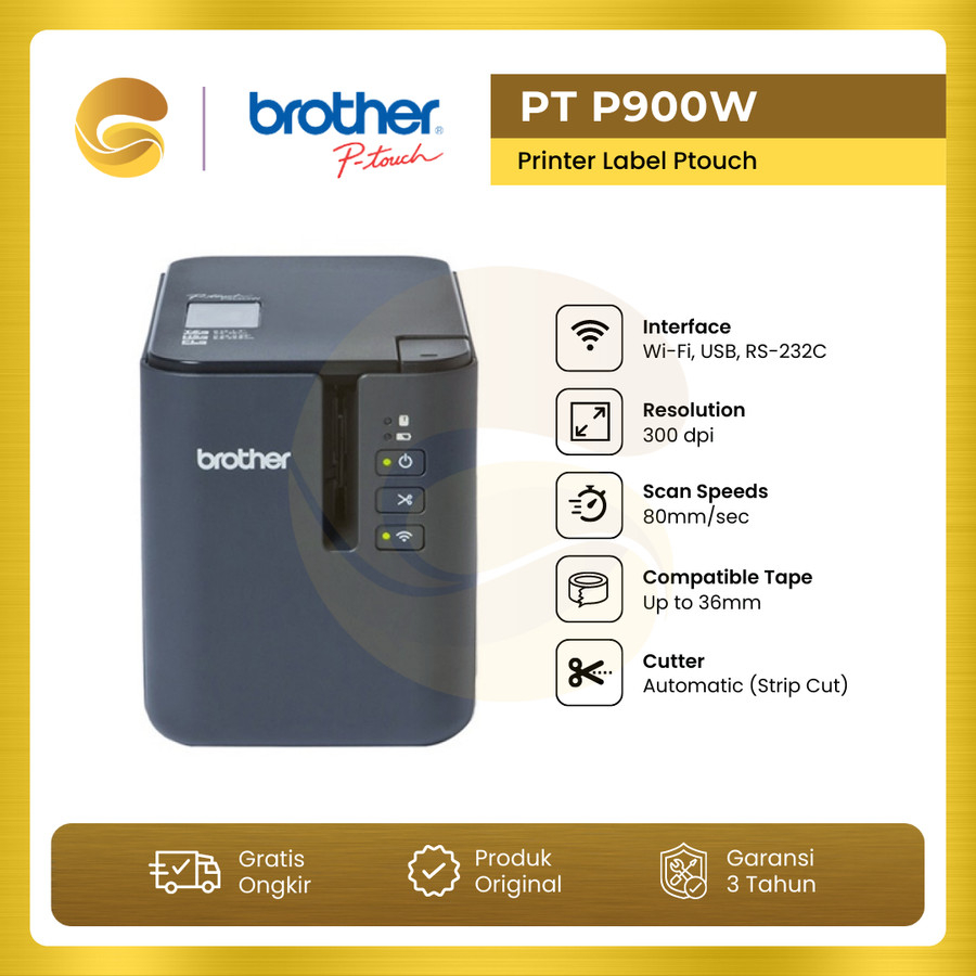 Harga Pt900 Terbaru Februari 2024 |BigGo Indonesia