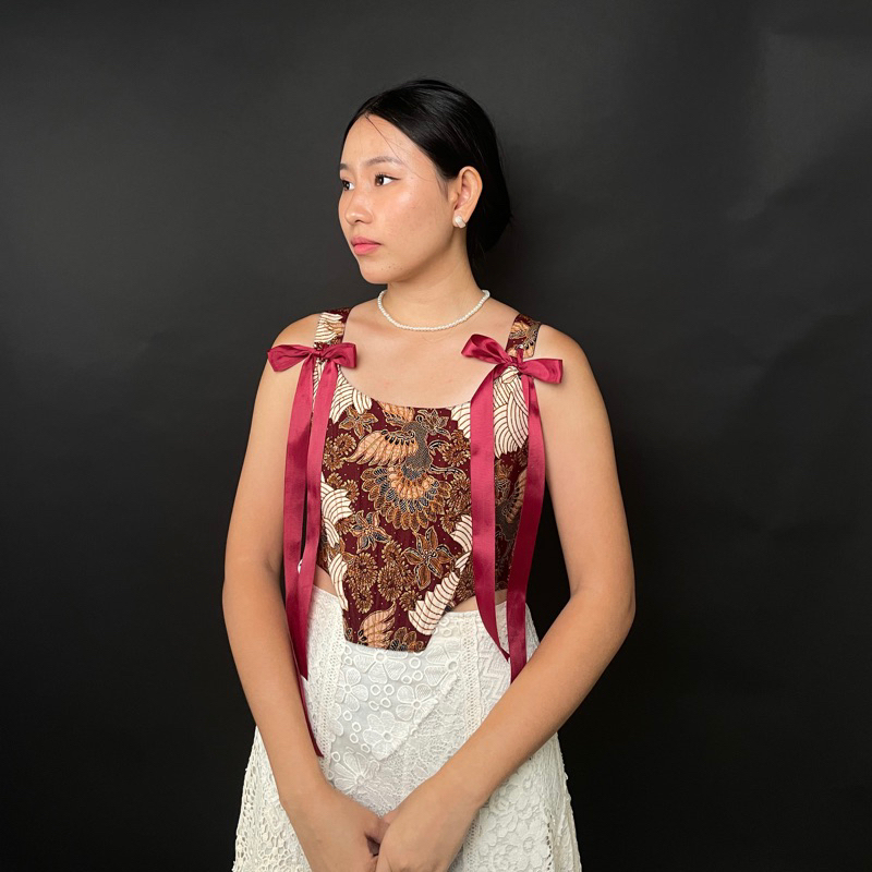 Harga Seashell Corset Terbaru Mar 2025 | BigGo Indonesia