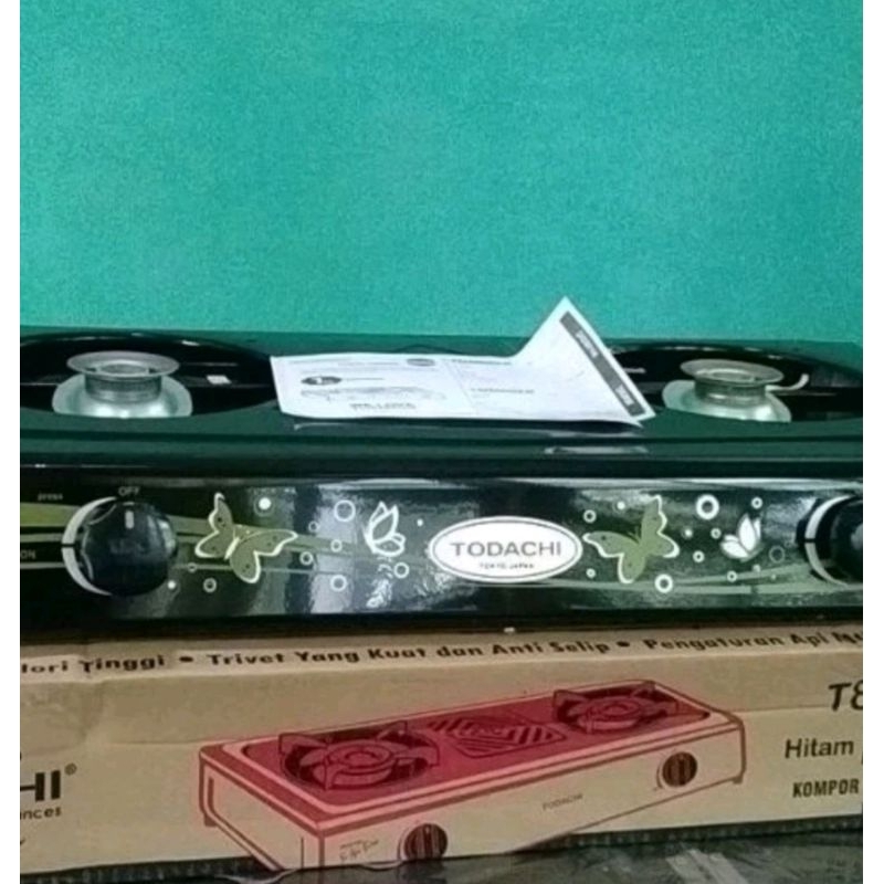 Harga Sry Kompor Gas Terbaru Desember 2023 |BigGo Indonesia