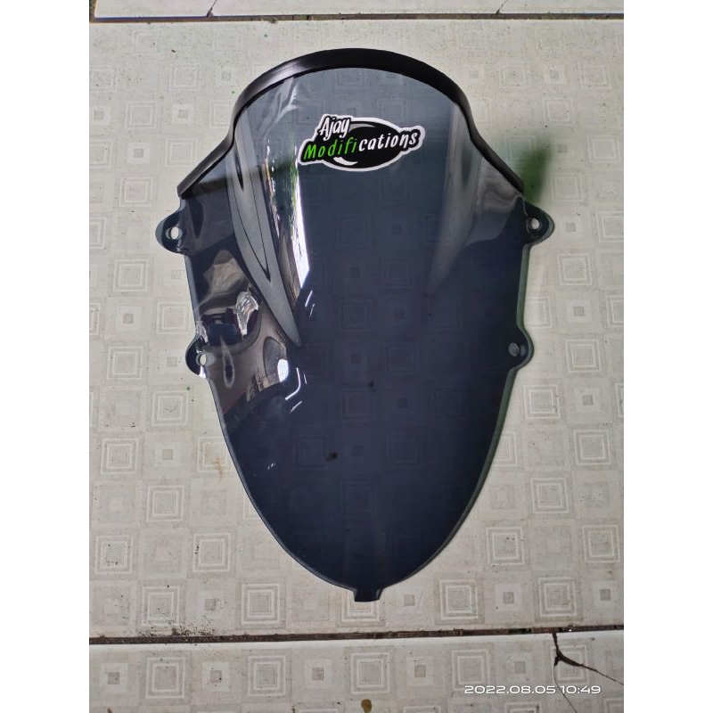 Harga Visor R25 V3 Terbaru Sep 2025 | BigGo Indonesia